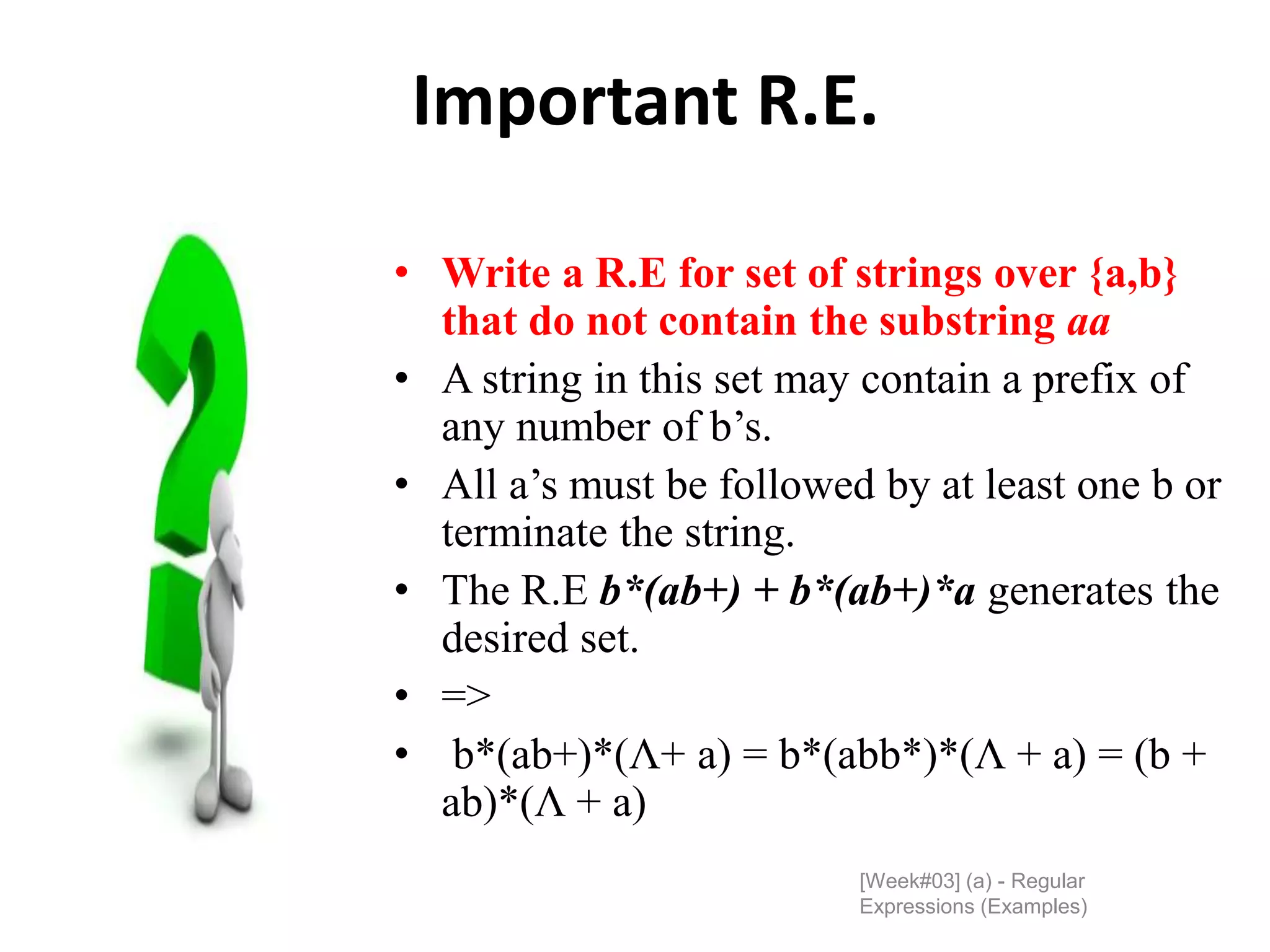 Regular Expression Examples.pptx