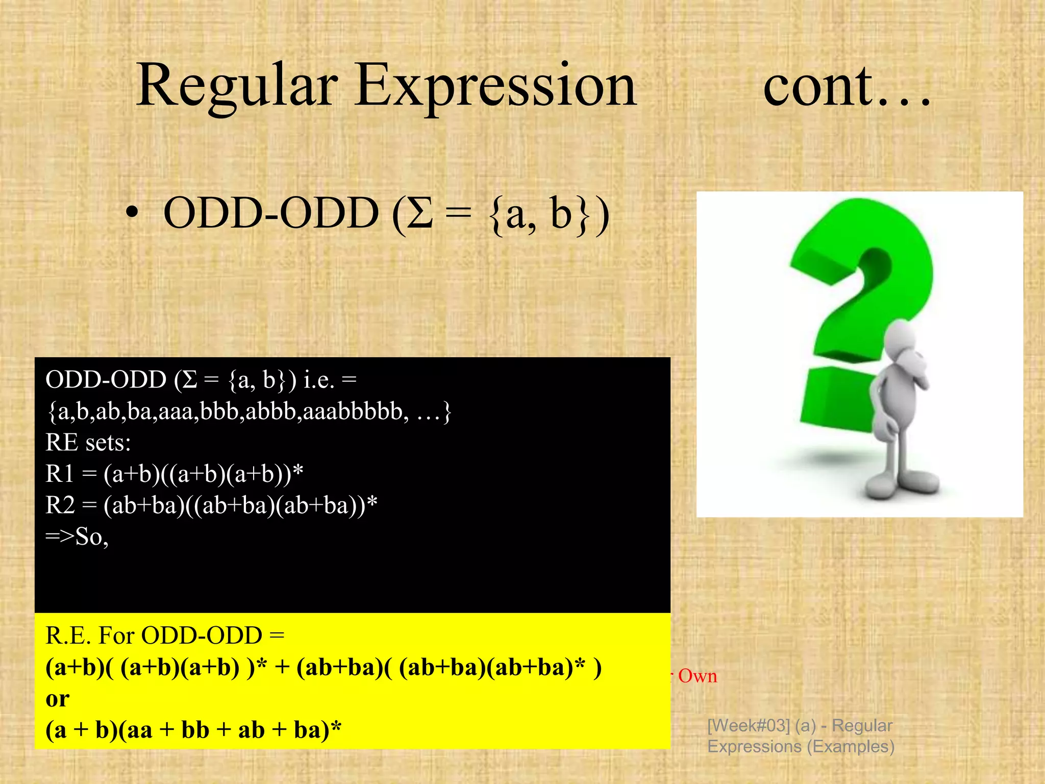 Regular Expression Examples.pptx