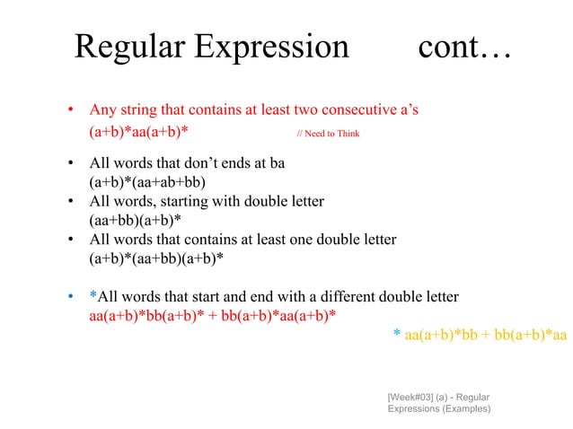 Regular Expression Examples.pptx
