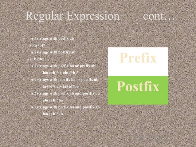 Regular Expression Examples.pptx