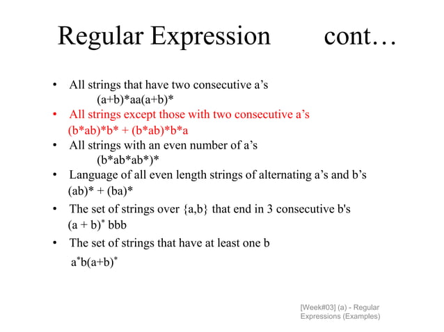 Regular Expression Examples.pptx