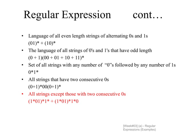 Regular Expression Examples.pptx
