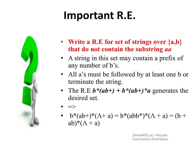 Regular Expression Examples.pptx