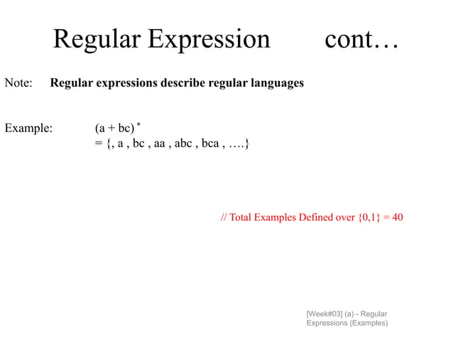 Regular Expression Examples.pptx