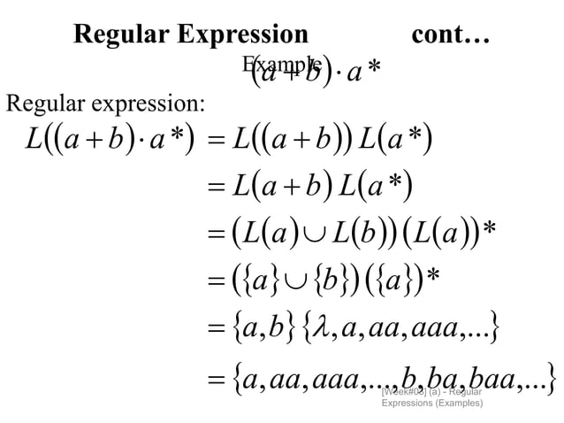 Regular Expression Examples.pptx