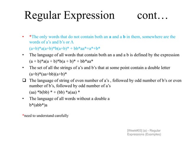 Regular Expression Examples.pptx