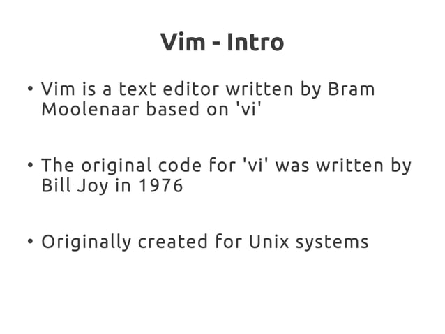 Regular expressions in Ruby and Introduction to Vim | PDF | Programming Languages | Computing