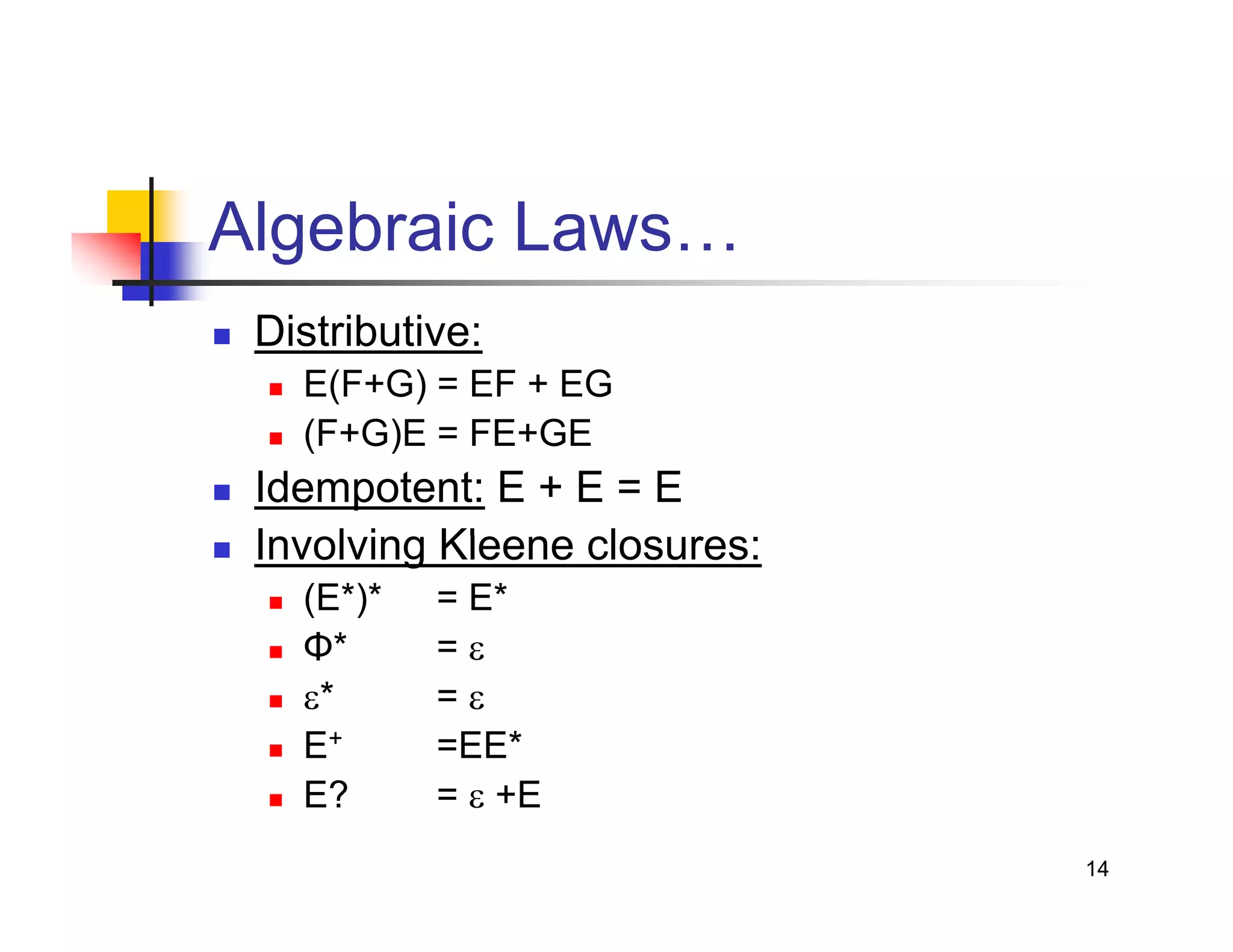 RegularExpressions.pdf RegularExpressions.pdf