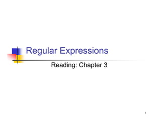 RegularExpressions.pdf