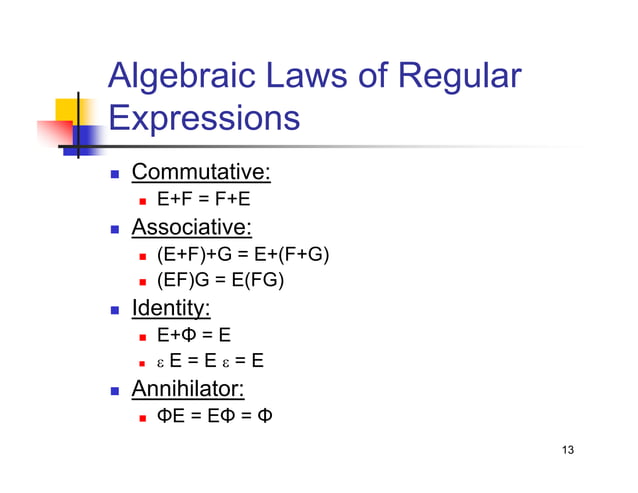 RegularExpressions.pdf RegularExpressions.pdf