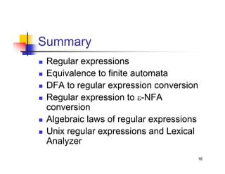 RegularExpressions.pdf