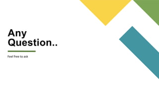 Regular Expressions(Theory of programming languages)) | PPT