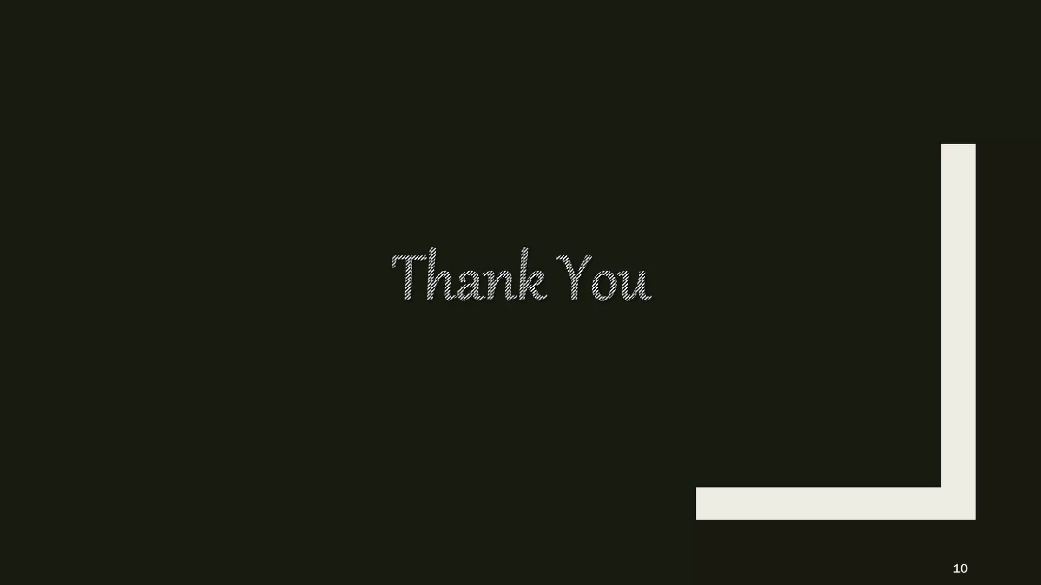 Regular Expression To Nfa Nondeterministic Finite Automata Pptx