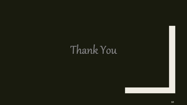 Regular Expression To Nfa Nondeterministic Finite Automata Pptx
