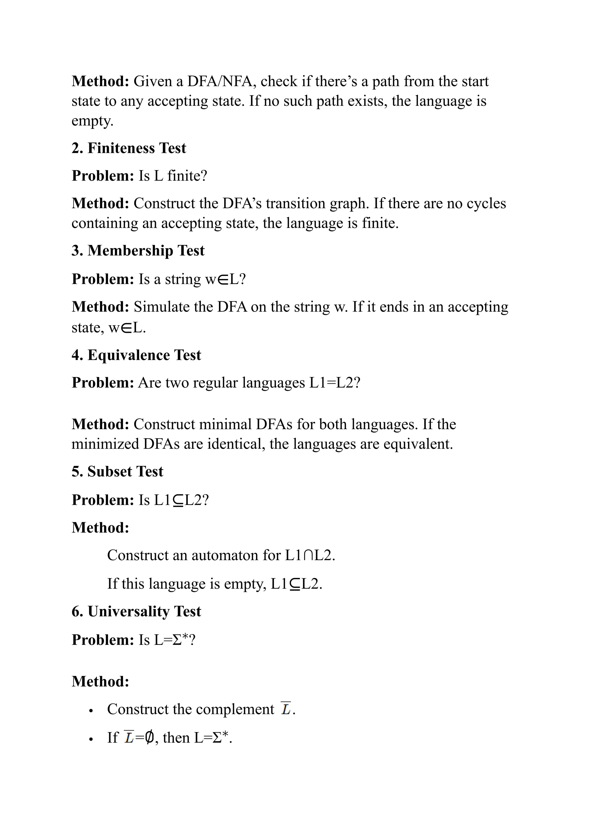Regular Expression .docx