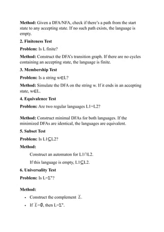 Regular Expression .docx