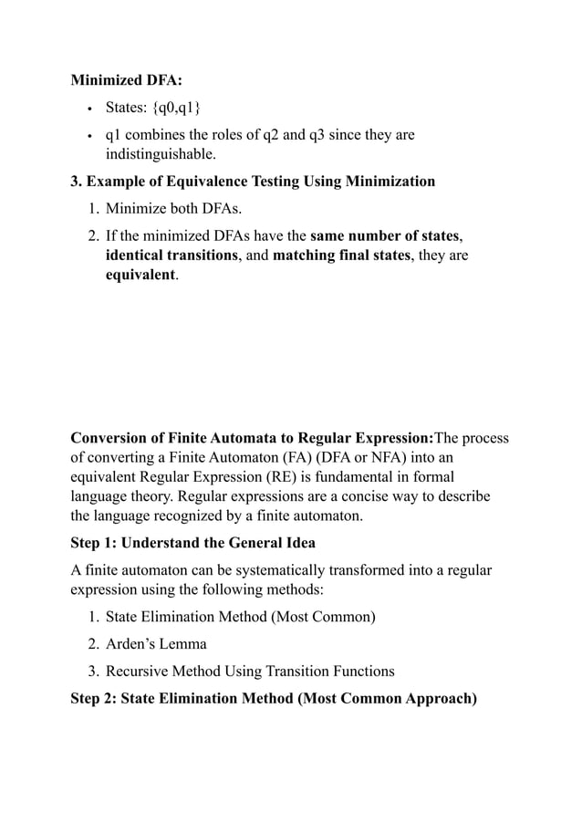 Regular Expression .docx