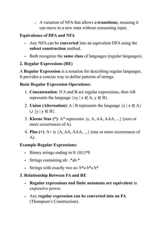 Regular Expression .docx