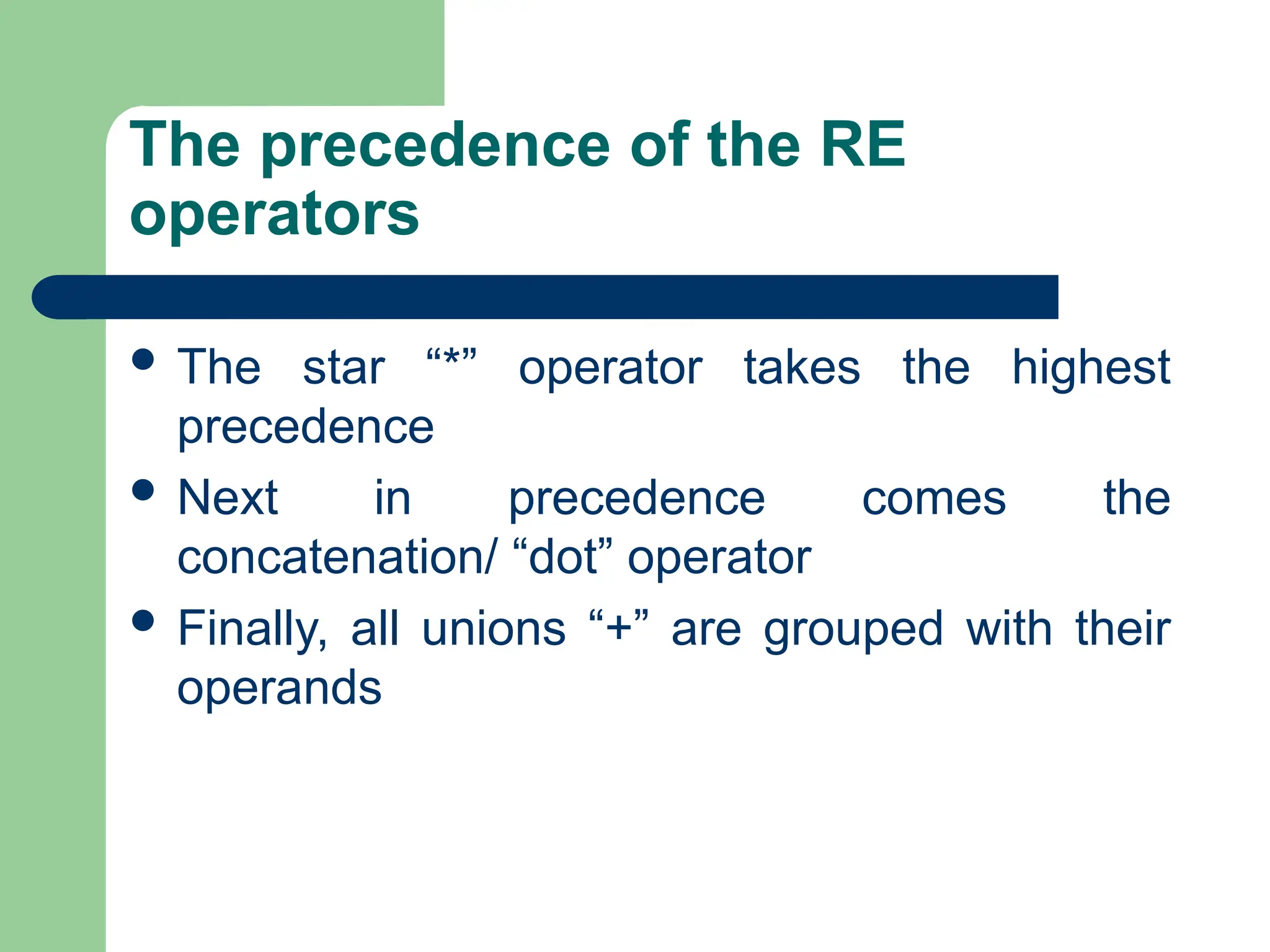 Regular_Expresssions_pptsforreference.ppt