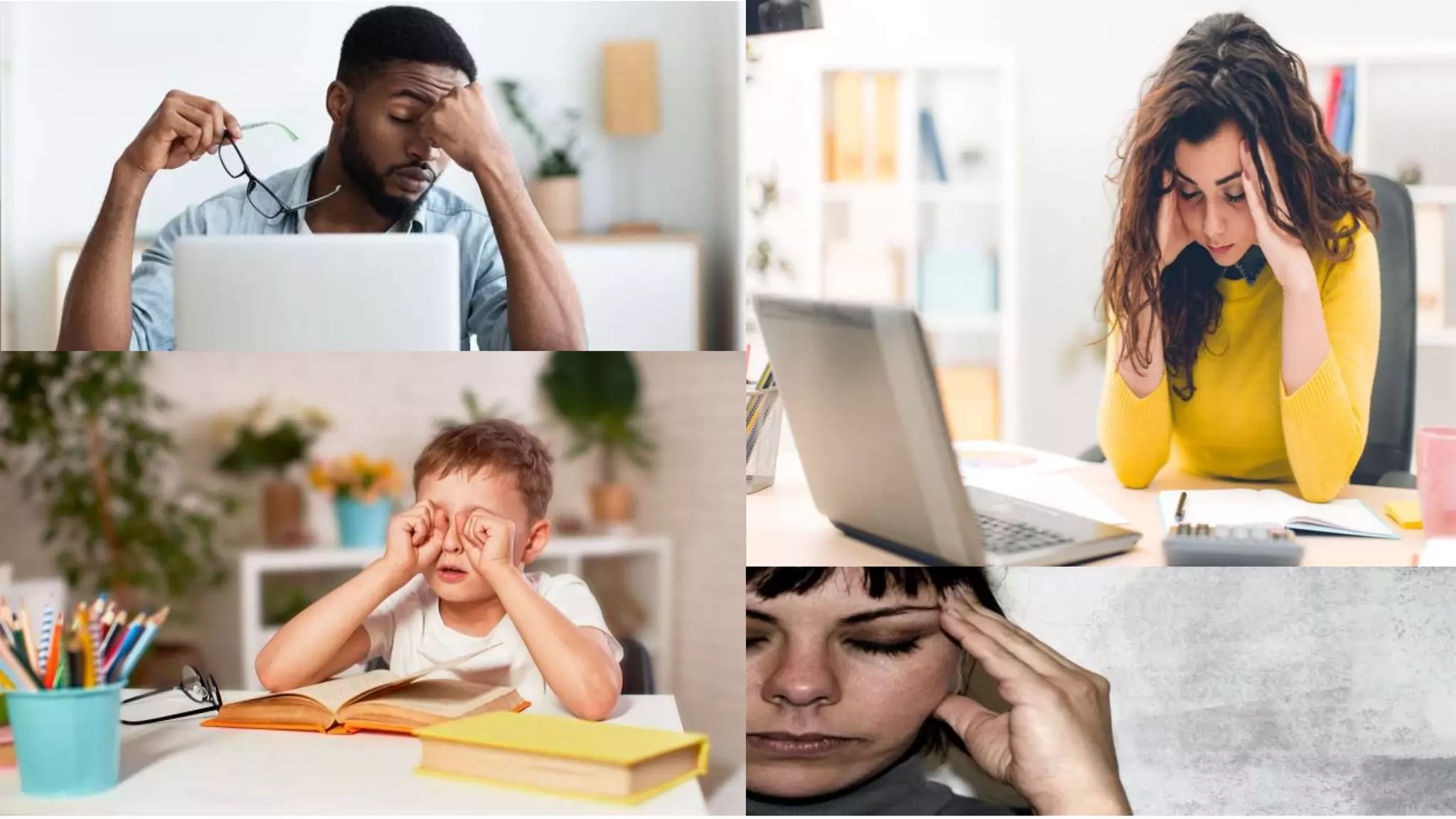 Regular eye checkup PPT.pptx | Eye and Vision Conditions | Diseases and ...