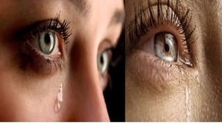 Regular eye checkup PPT.pptx | Eye and Vision Conditions | Diseases and ...