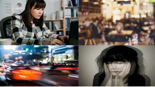 Regular eye checkup PPT.pptx | Eye and Vision Conditions | Diseases and ...