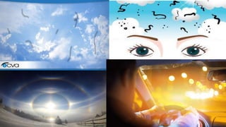 Regular eye checkup PPT.pptx | Eye and Vision Conditions | Diseases and ...