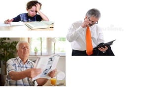 Regular eye checkup PPT.pptx | Eye and Vision Conditions | Diseases and ...