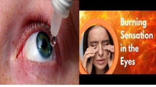 Regular eye checkup PPT.pptx | Eye and Vision Conditions | Diseases and ...