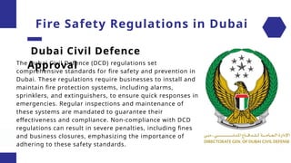 Regular Fire Safety Checks Keep Workplaces Safe in Dubai.pptx