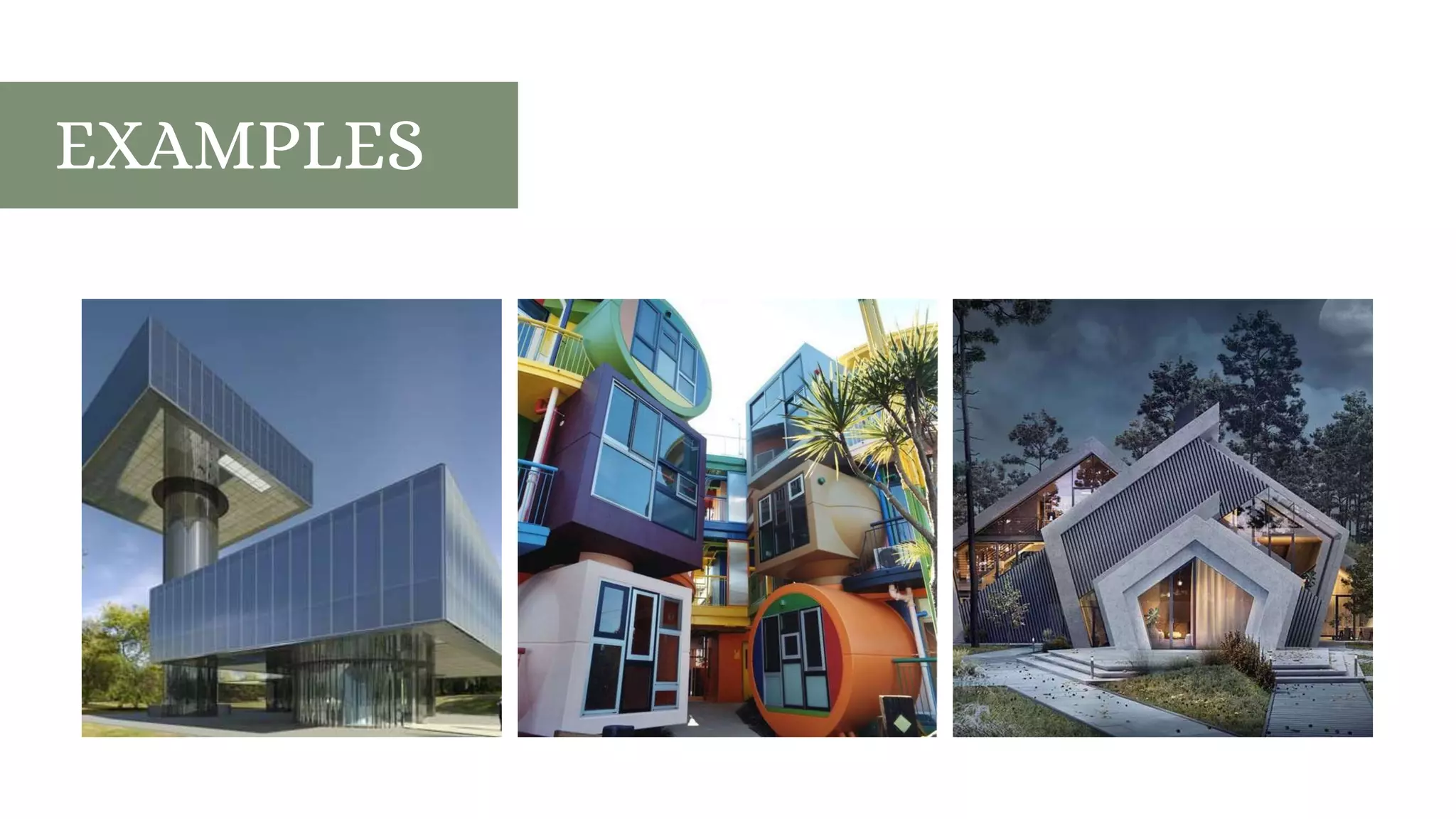 Regular & Irregular Forms and Transformation.pptx