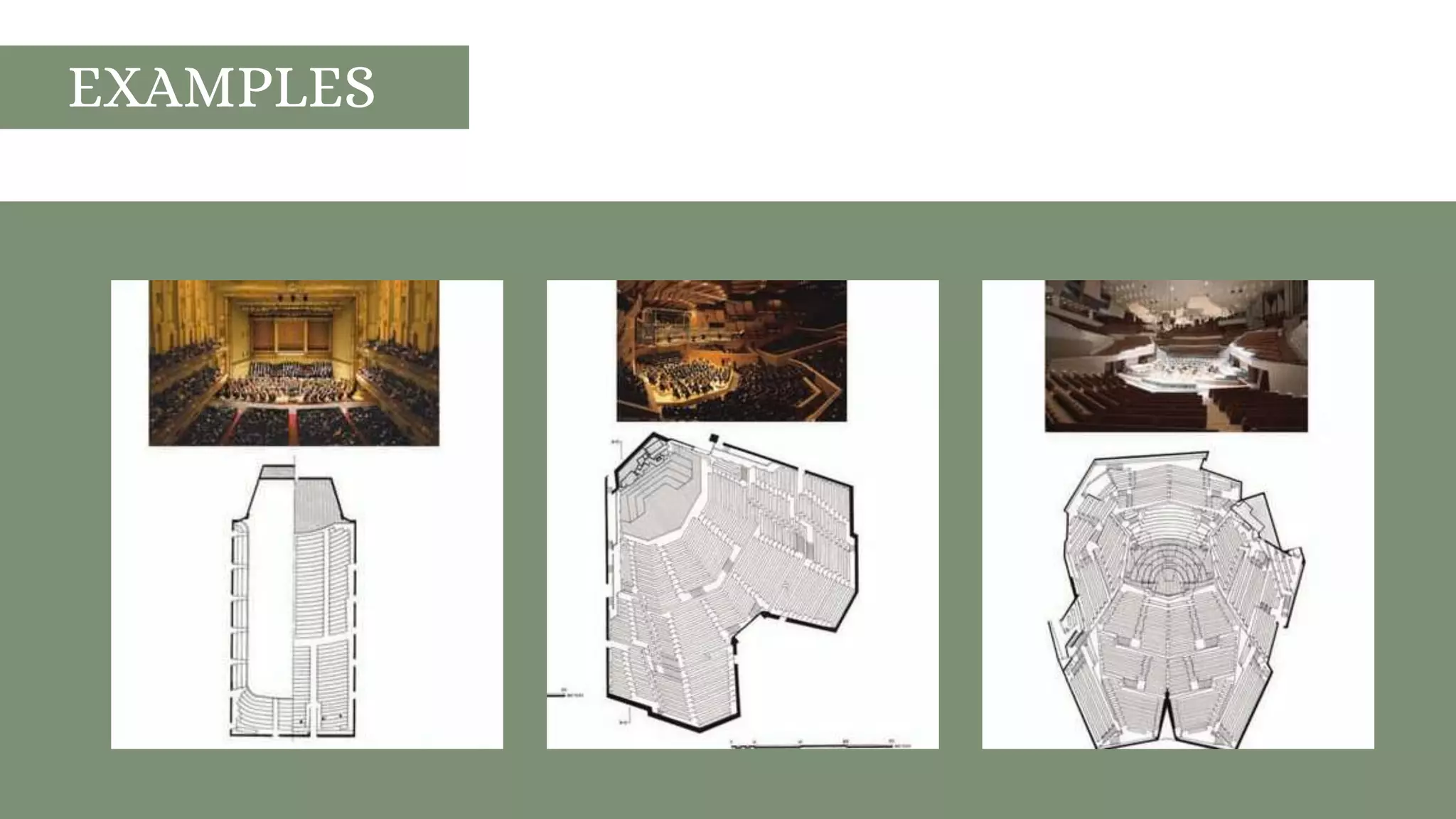 Regular & Irregular Forms and Transformation.pptx