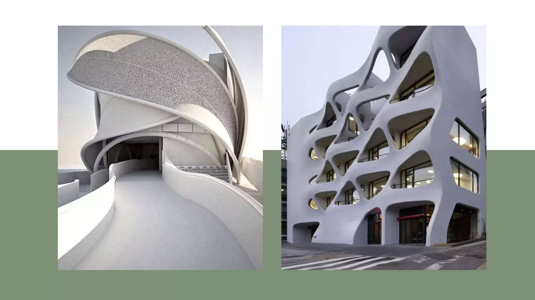 Regular & Irregular Forms and Transformation.pptx