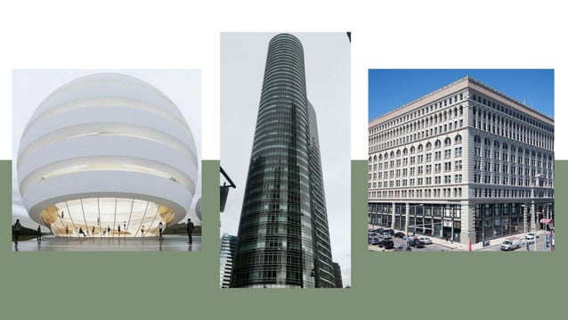 Regular & Irregular Forms and Transformation.pptx | Physics | Science