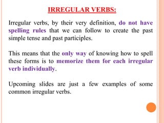 Regular & Irregula Verbs.pptx
