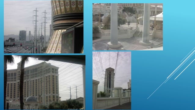 Spring Creek Transmission Line Reconductor | PPT