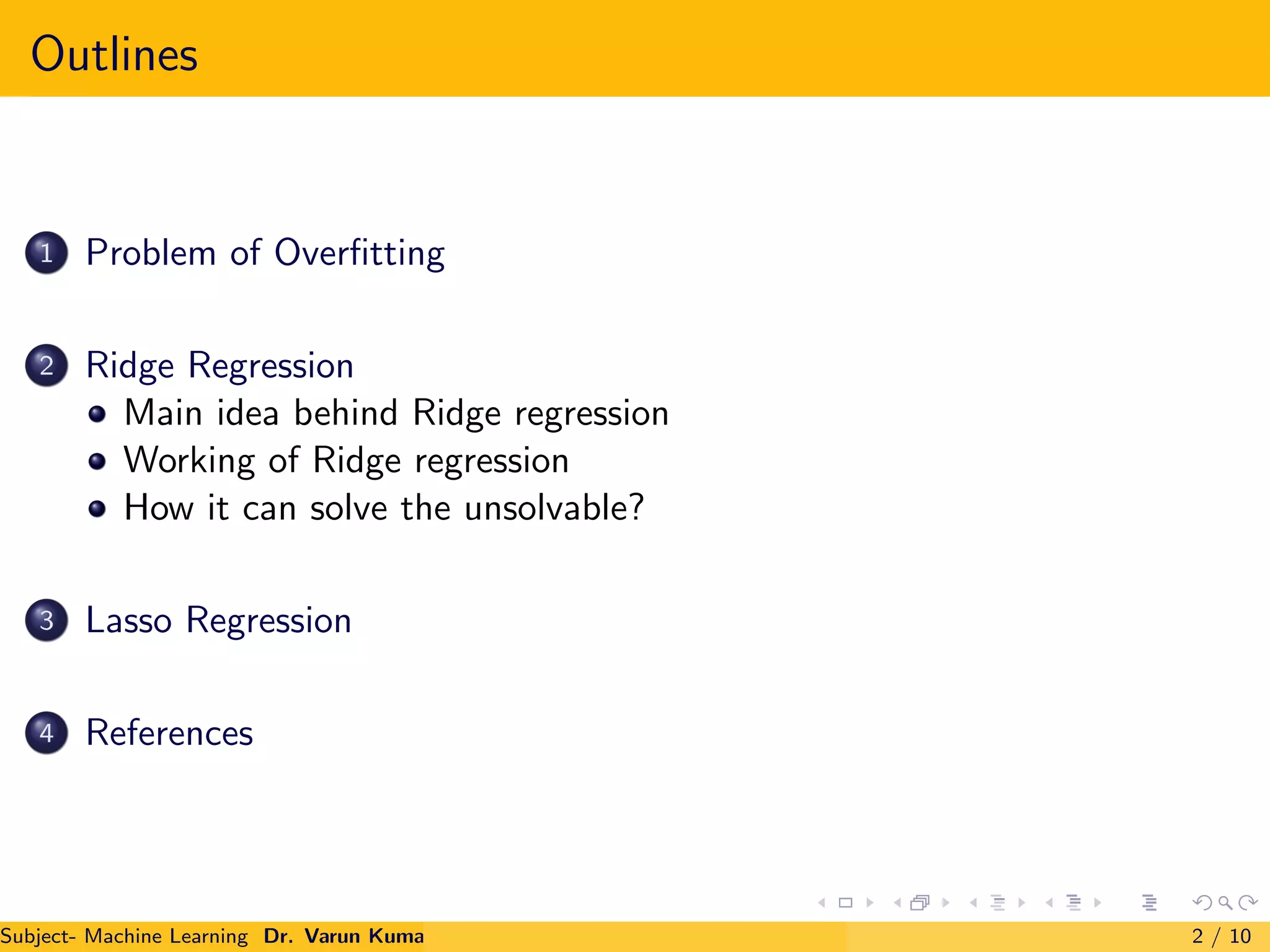 Regularization in deep learning | PDF