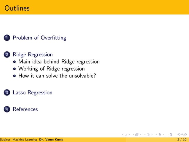 Regularization in deep learning | PDF
