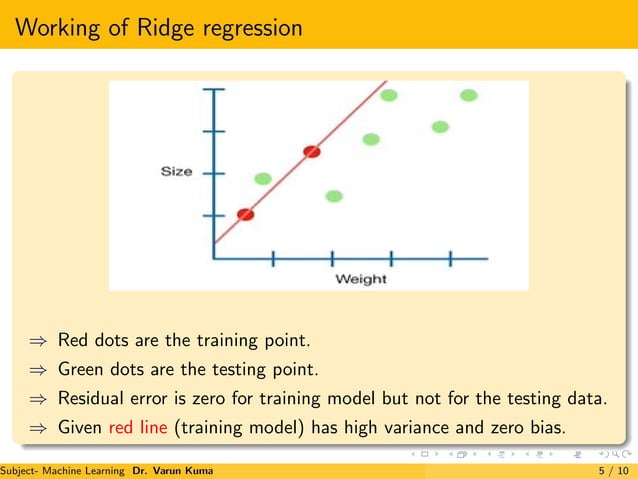 Regularization in deep learning | PDF