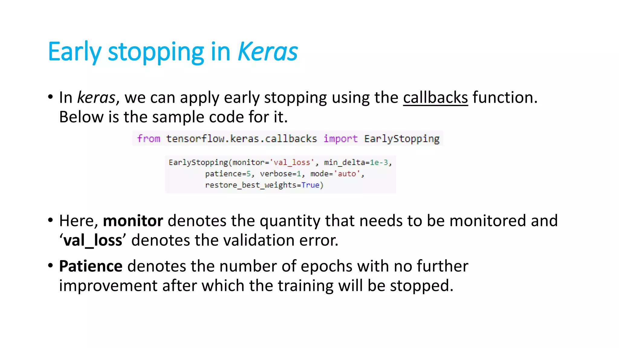 Regularizing DNN.pptx