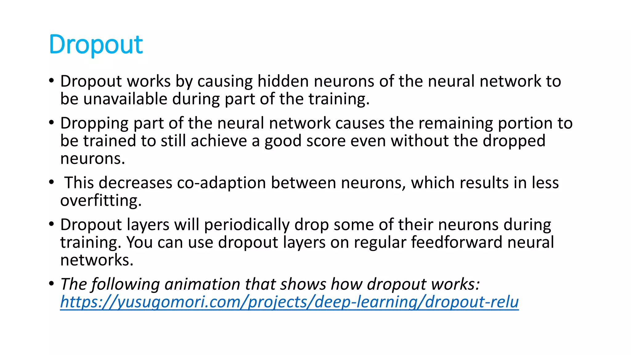 Regularizing DNN.pptx