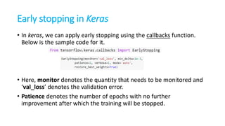 Regularizing DNN.pptx