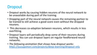 Regularizing DNN.pptx