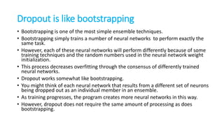 Regularizing DNN.pptx
