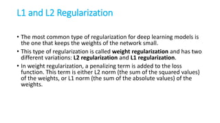 Regularizing DNN.pptx