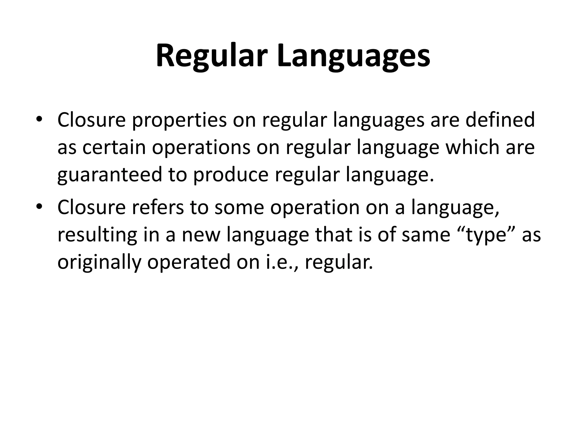 RegularLanguage.pptx