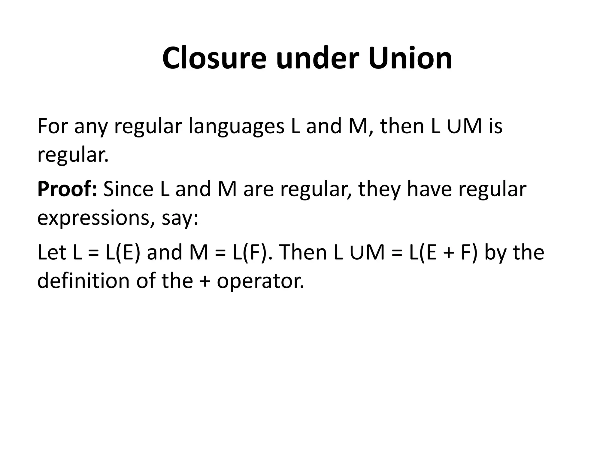 RegularLanguage.pptx