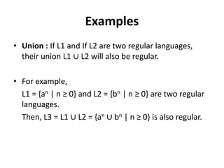 RegularLanguage.pptx