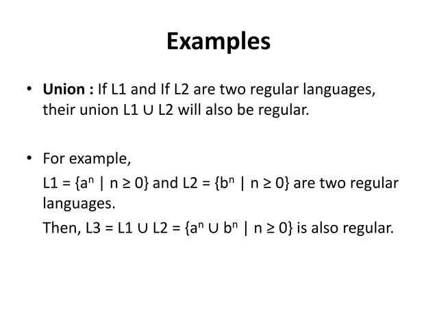 RegularLanguage.pptx