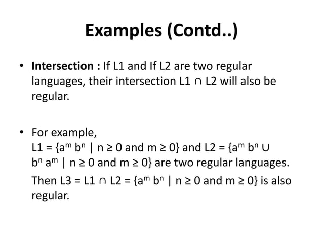 RegularLanguage.pptx